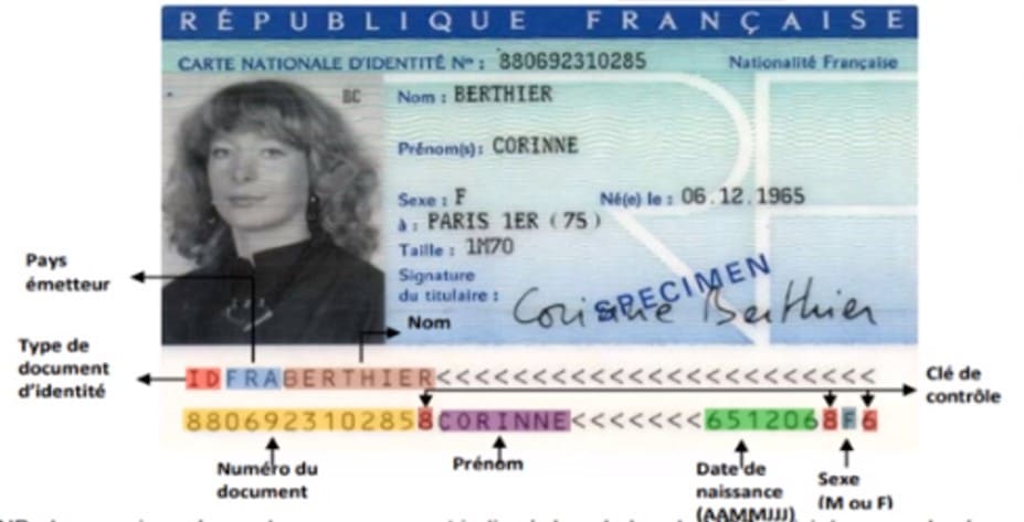 Comment identifier les faux dossiers de locataires Comment identifier les faux dossiers de locataires
